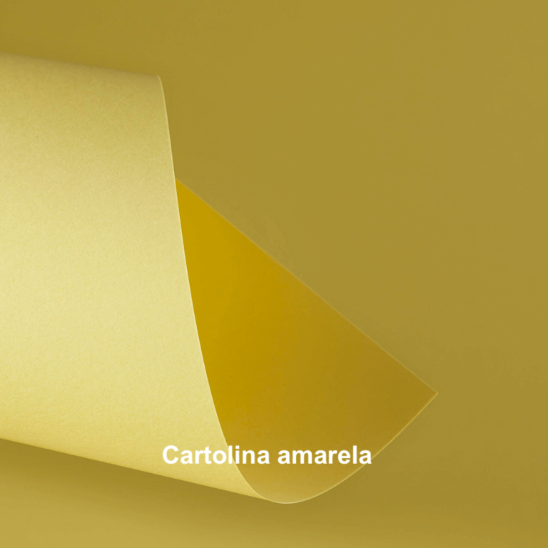 Cartolina 180 gramas 50×66 cm F-card - Brindes Diplomata