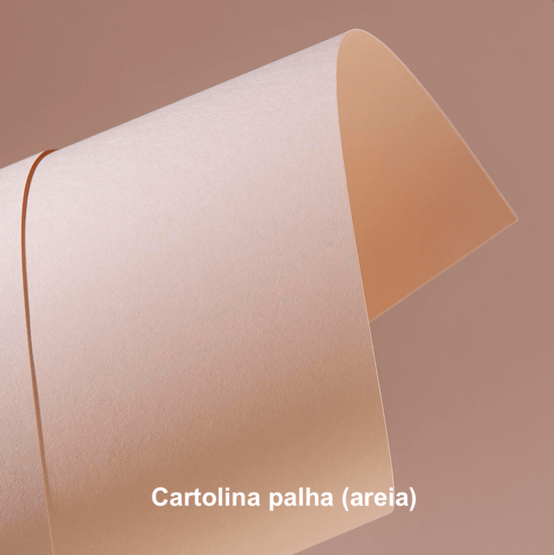 Cartolina 180 gramas 55×73 cm F-card - Brindes Diplomata