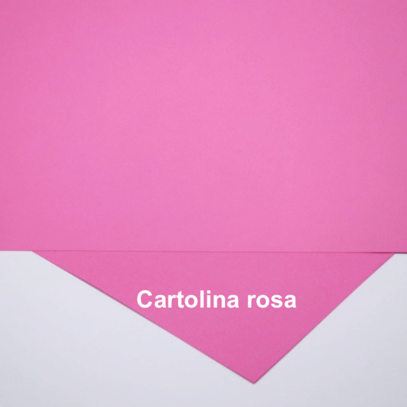 Cartolina 180 gramas 50×66 cm F-card - Brindes Diplomata